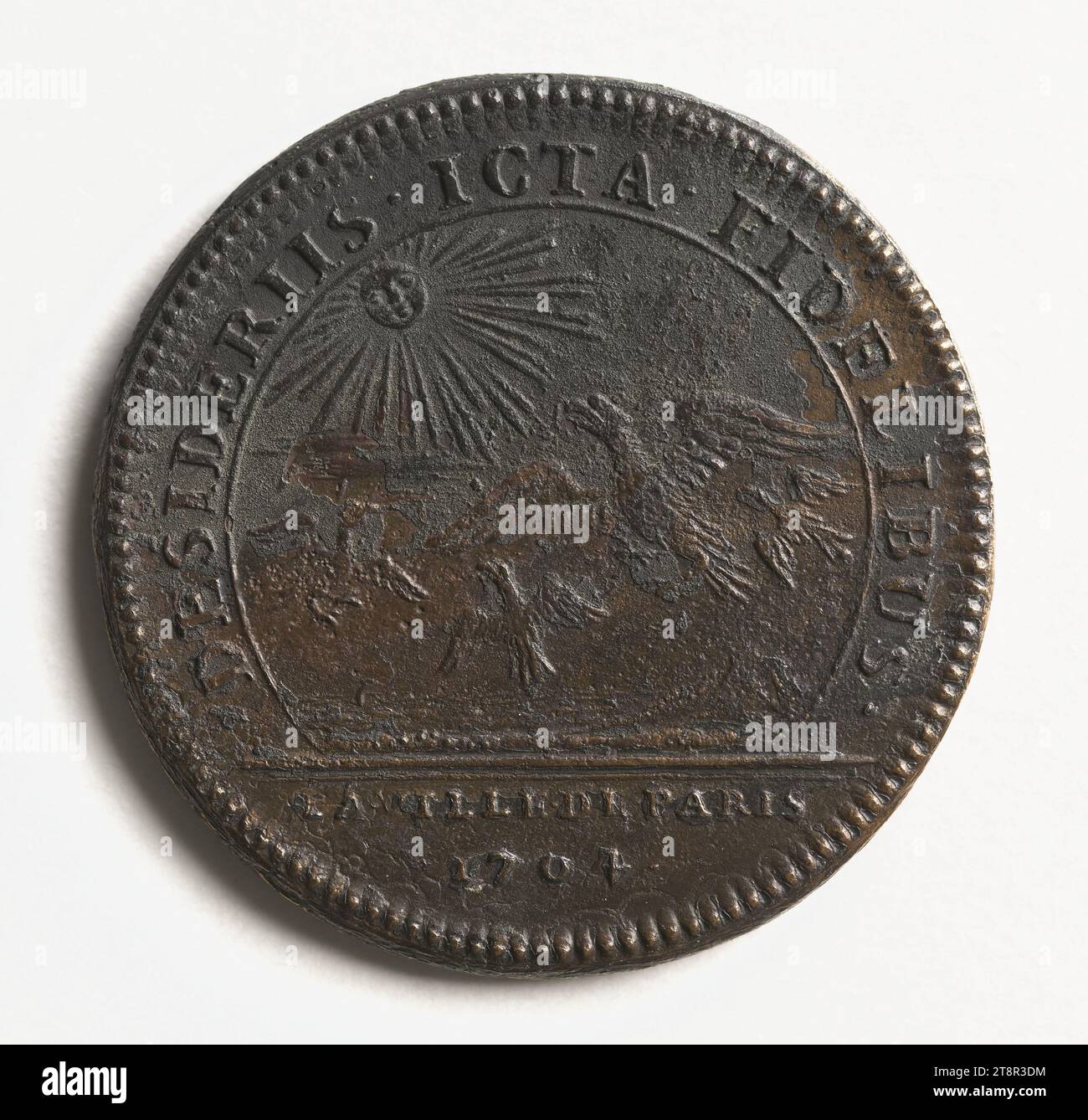 Municipal series hi-res stock photography and images - Alamy