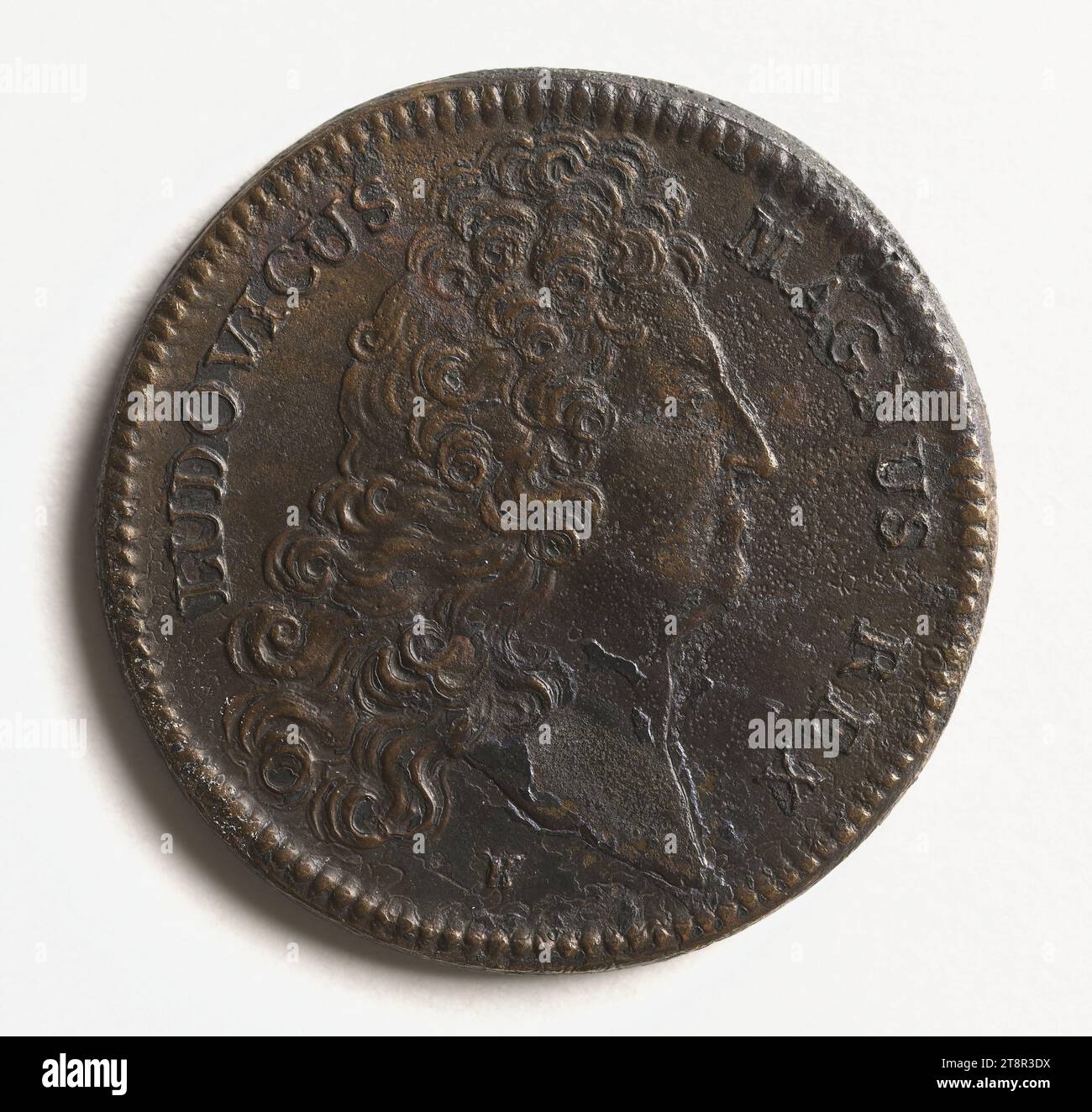 1704 g hi-res stock photography and images - Alamy