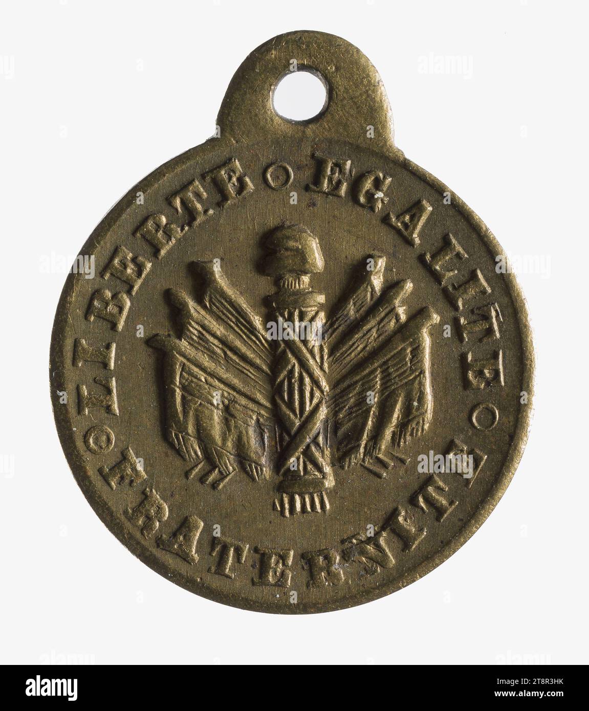 S 3 0 3 Cut Out Stock Images & Pictures - Alamy