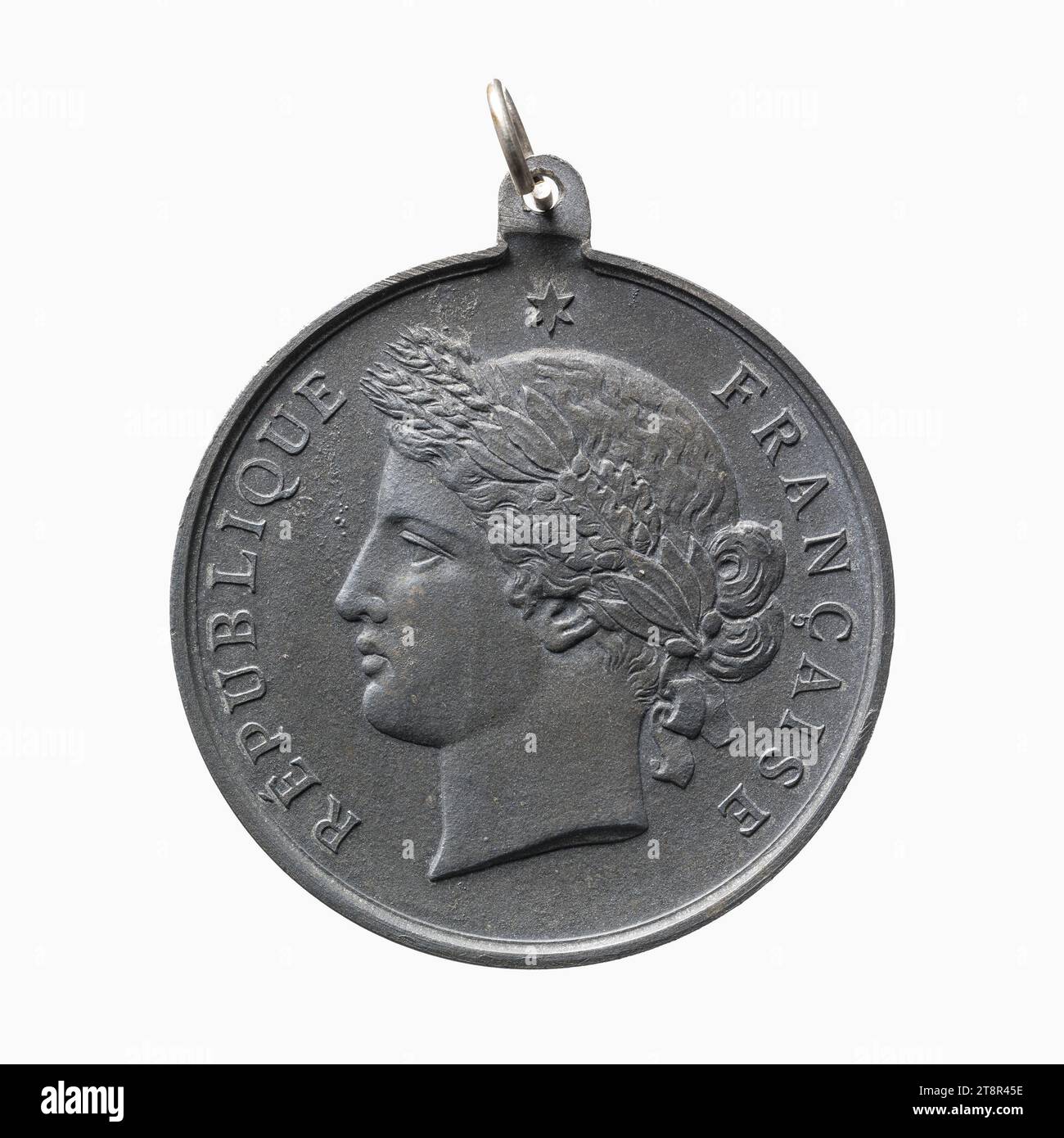 14 6 4 cm Cut Out Stock Images & Pictures - Alamy