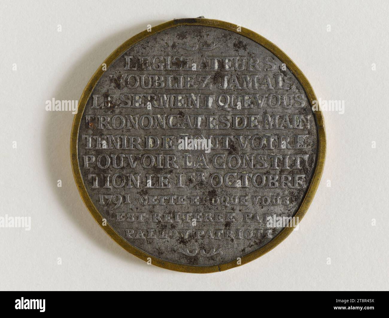 Despotism rose freedom hi-res stock photography and images - Alamy