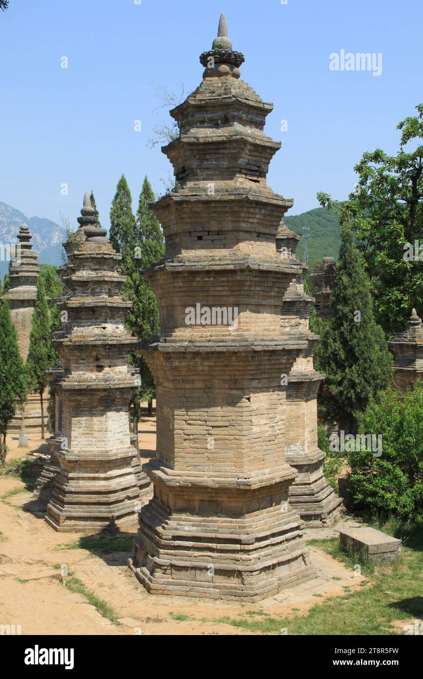 1445 ad hi-res stock photography and images - Alamy