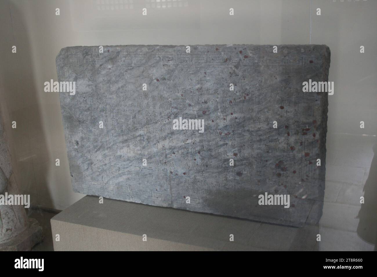 10 famous ancient chinese doctors hi-res stock photography and images ...