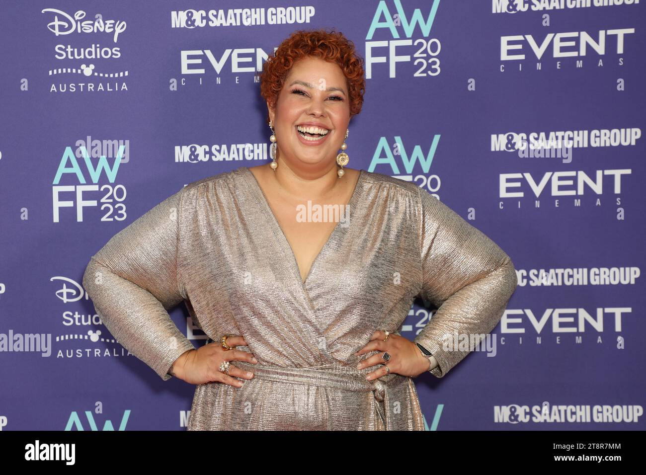 April helene horton hi-res stock photography and images - Alamy