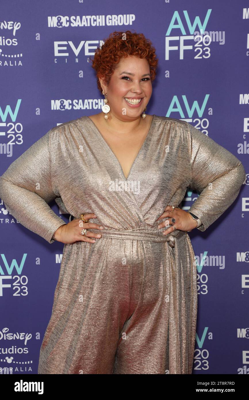 April helene horton hi-res stock photography and images - Alamy