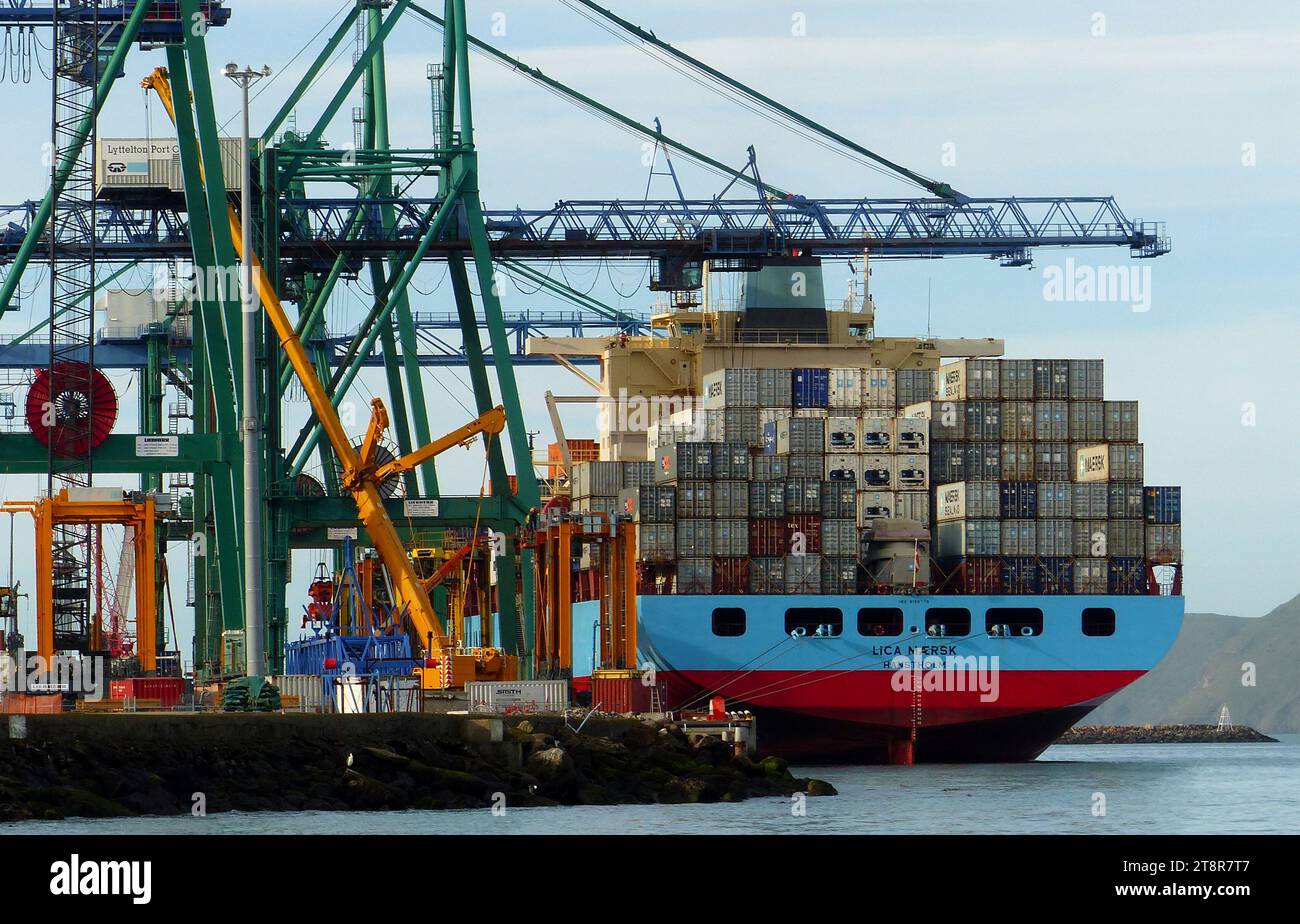 Lica hi-res stock photography and images - Alamy