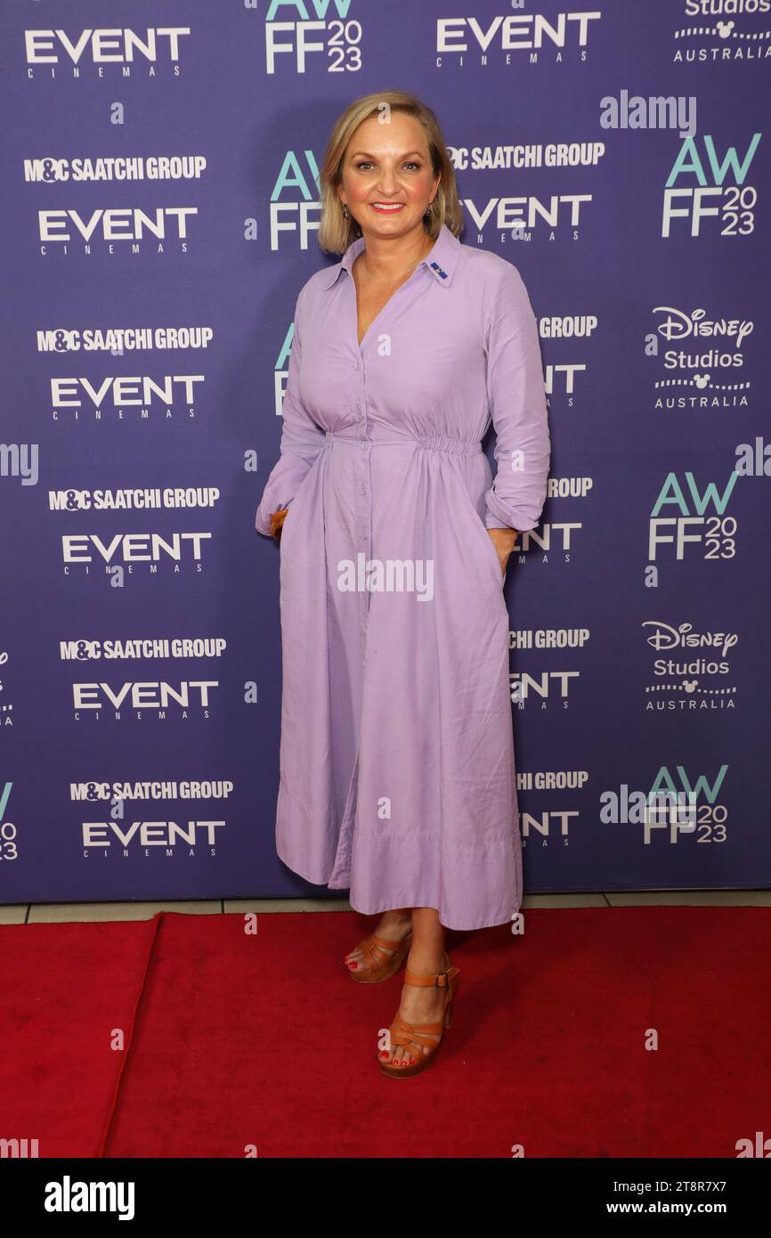 Tracey corbin machett hi-res stock photography and images - Alamy