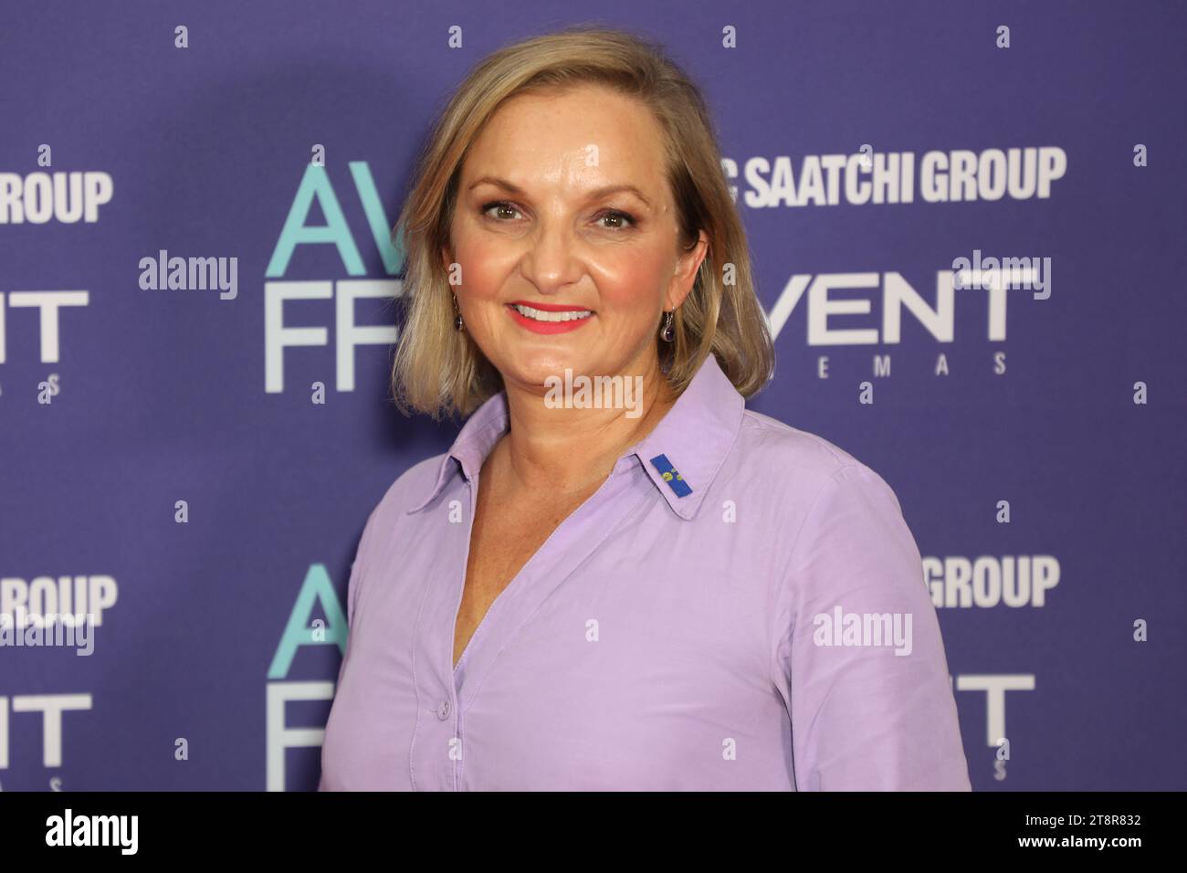 Tracey corbin machett hi-res stock photography and images - Alamy