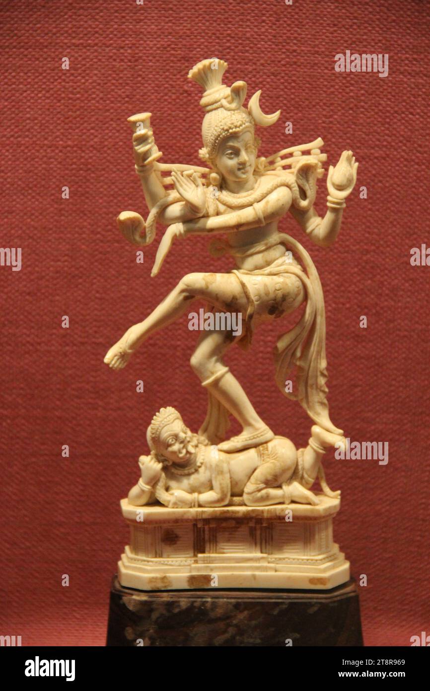 Ivory Buddhist Statue, Tibetan Buddhist Art Gallery, Tibet Museum ...
