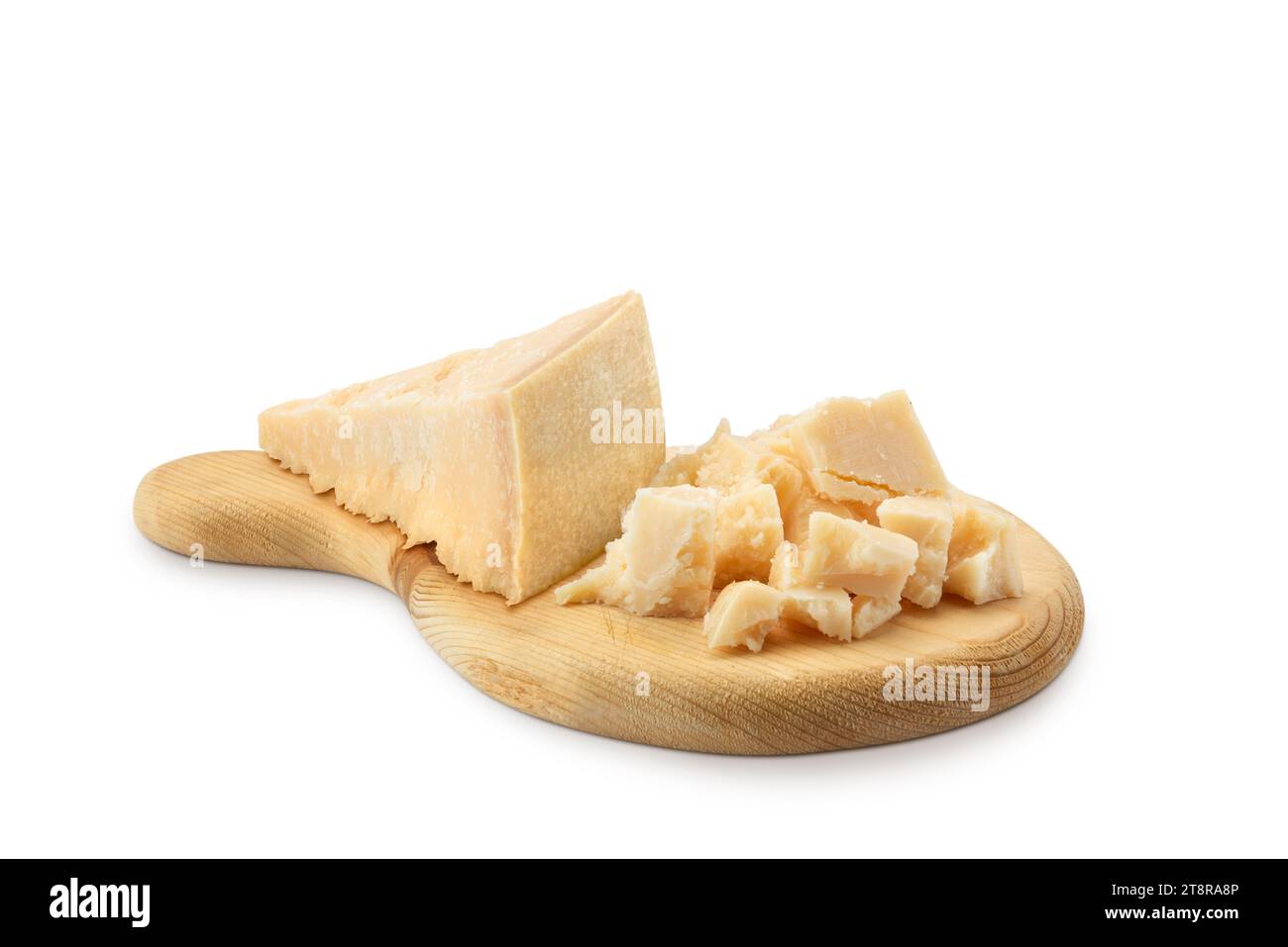 Nutrient block hi-res stock photography and images - Alamy