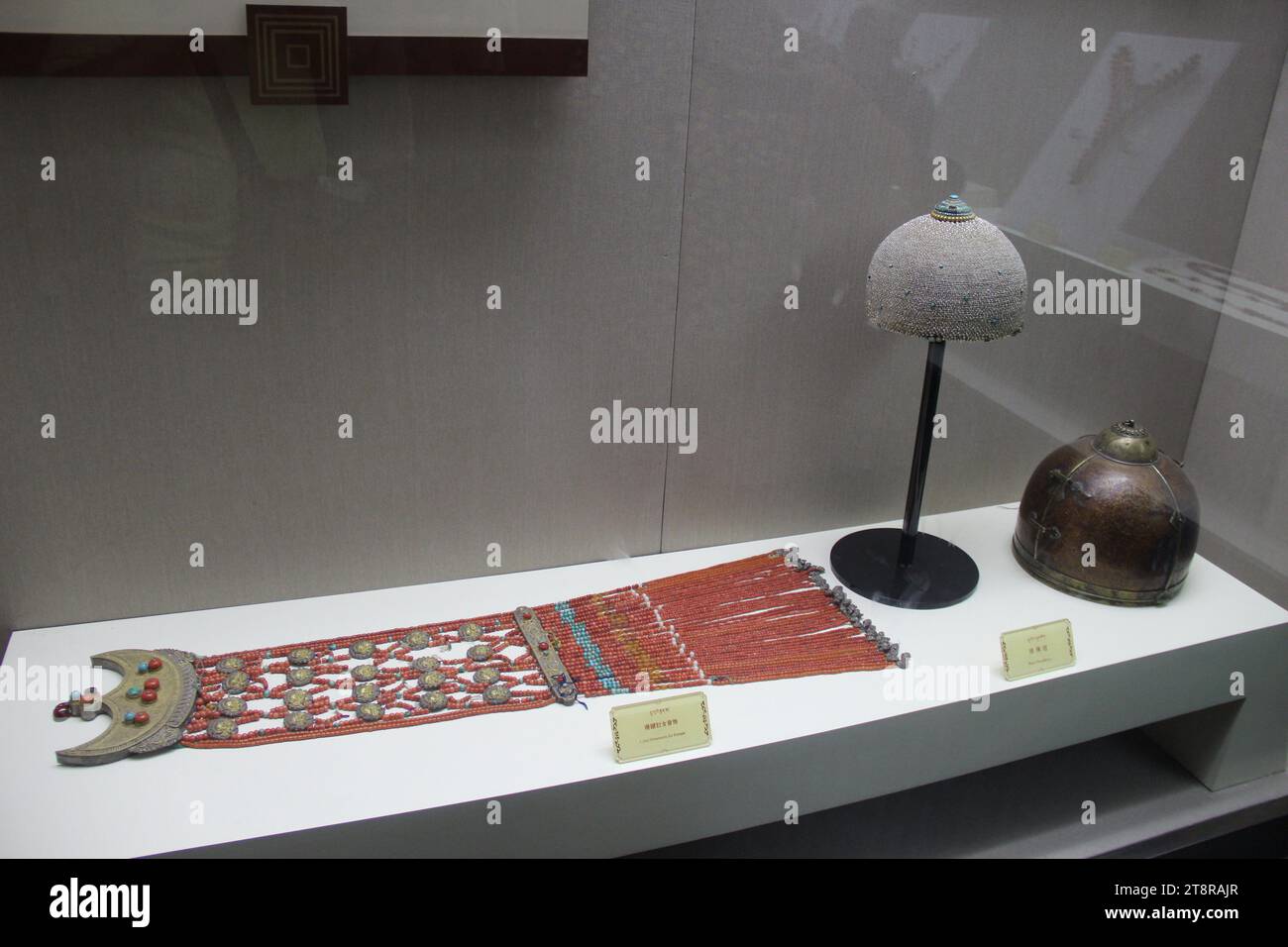 Tibetan Traditional Culture, Tibetan Traditional Culture Gallery, Tibet ...
