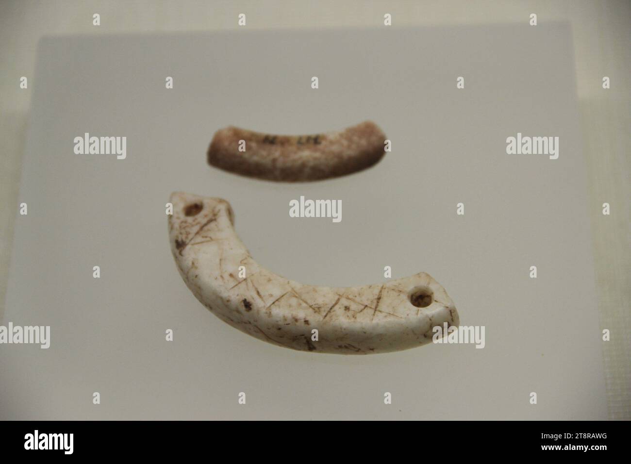 Neolithic stone huang hi-res stock photography and images - Alamy