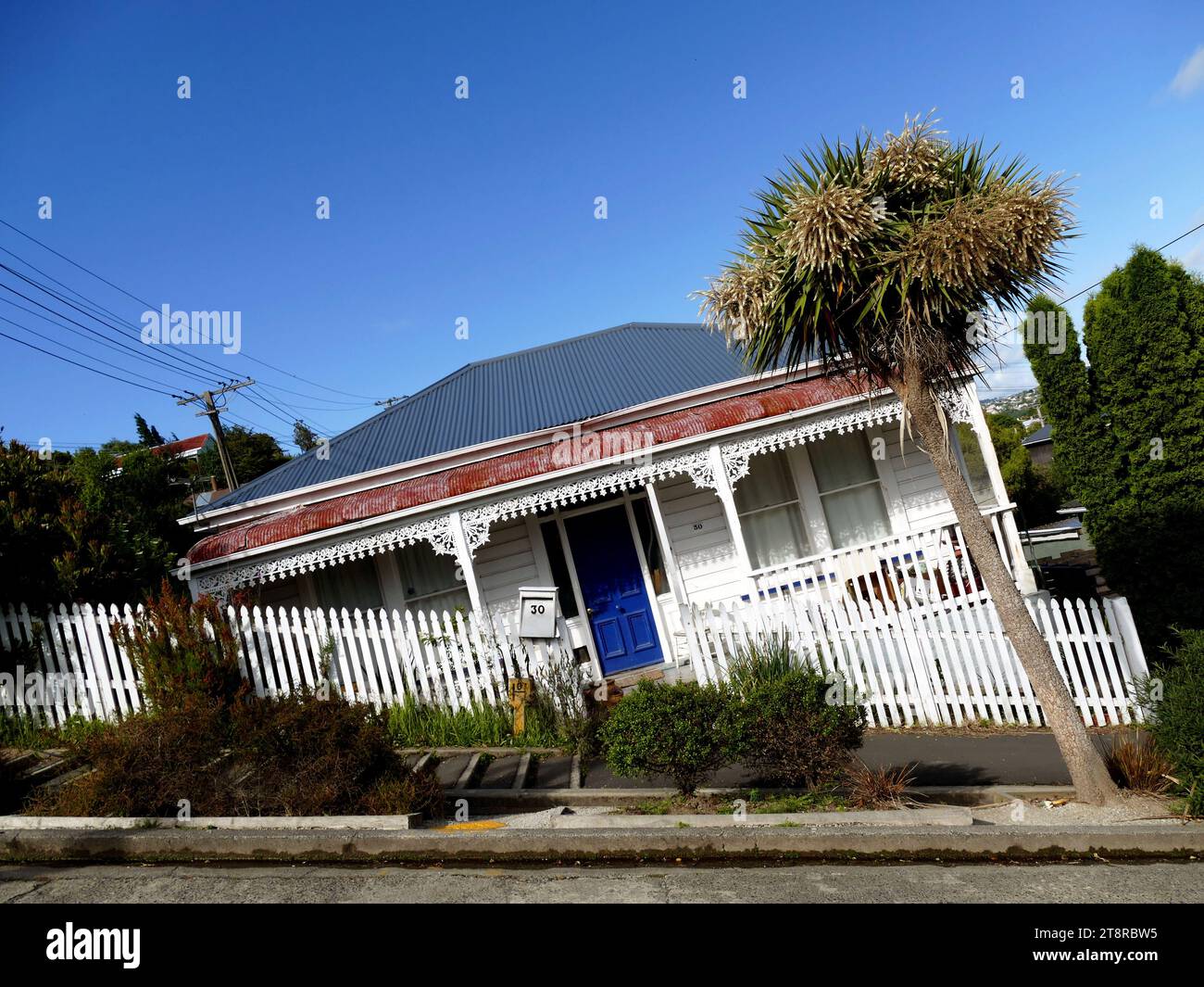Film bullit hi-res stock photography and images - Alamy