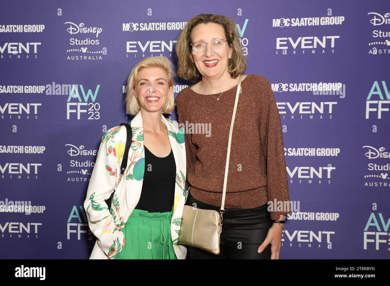 Edwina waddy hi-res stock photography and images - Alamy