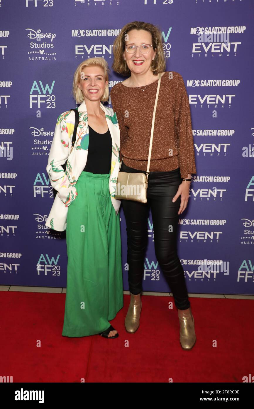 Edwina waddy hi-res stock photography and images - Alamy