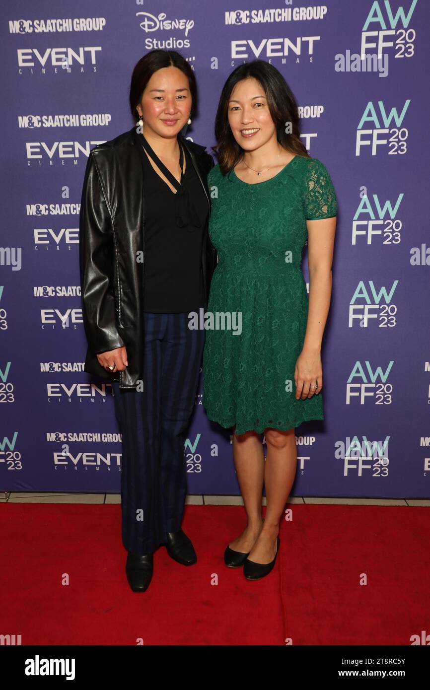 Grace tan hi-res stock photography and images - Alamy