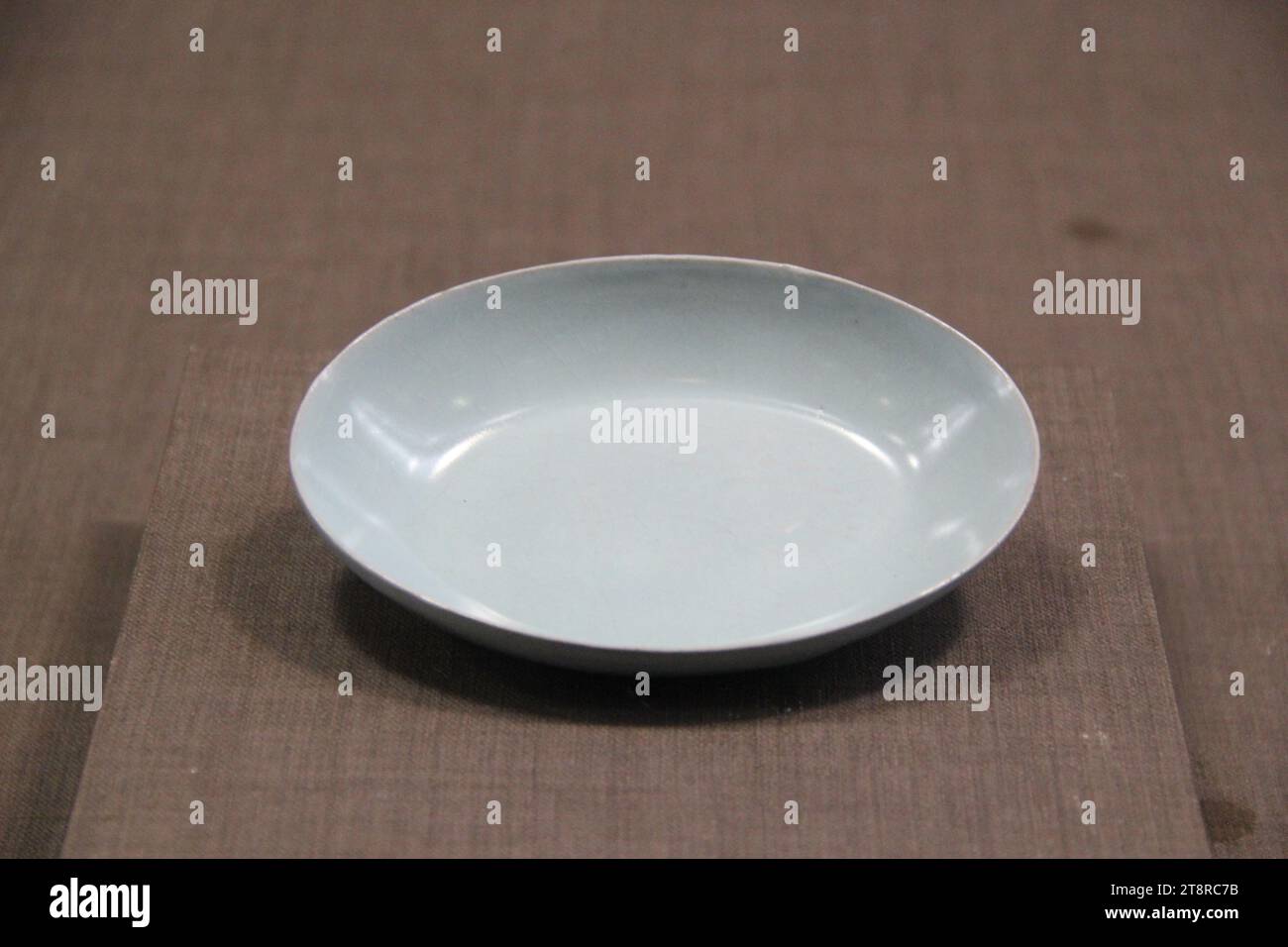 Ding Ware White Porcelain, Northern Song, Pottery and Porcelain Gallery ...