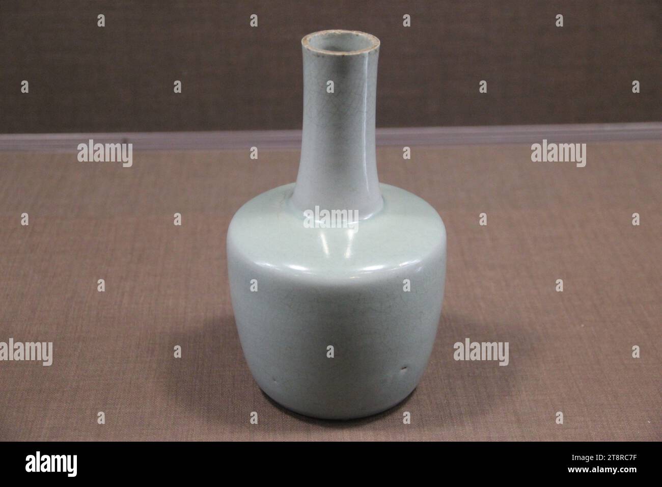 Ding Ware White Porcelain, Northern Song, Pottery and Porcelain Gallery ...