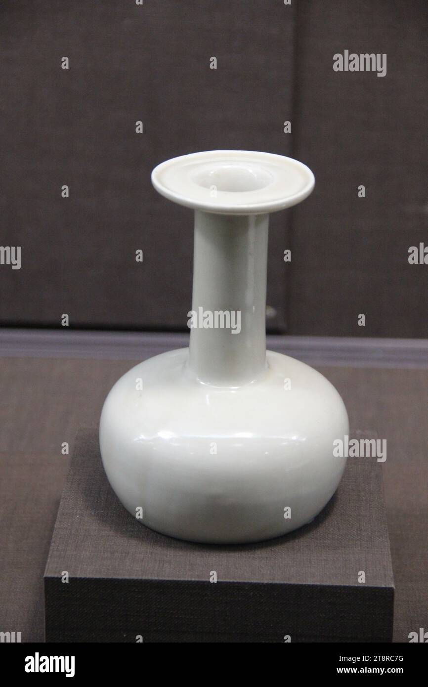 Ding Ware White Porcelain, Northern Song, Pottery and Porcelain Gallery ...