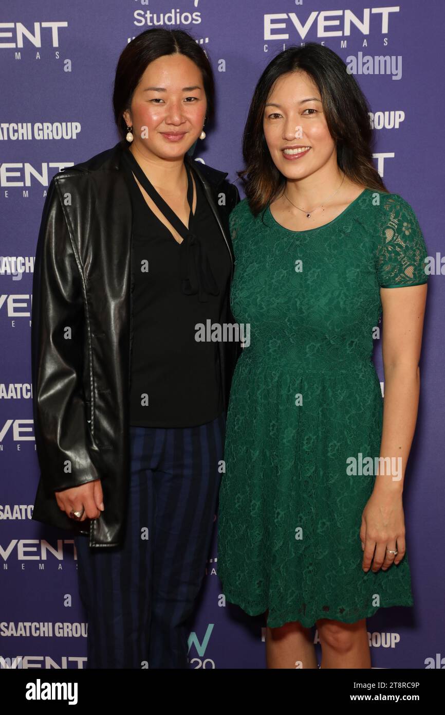 Grace tan hi-res stock photography and images - Alamy