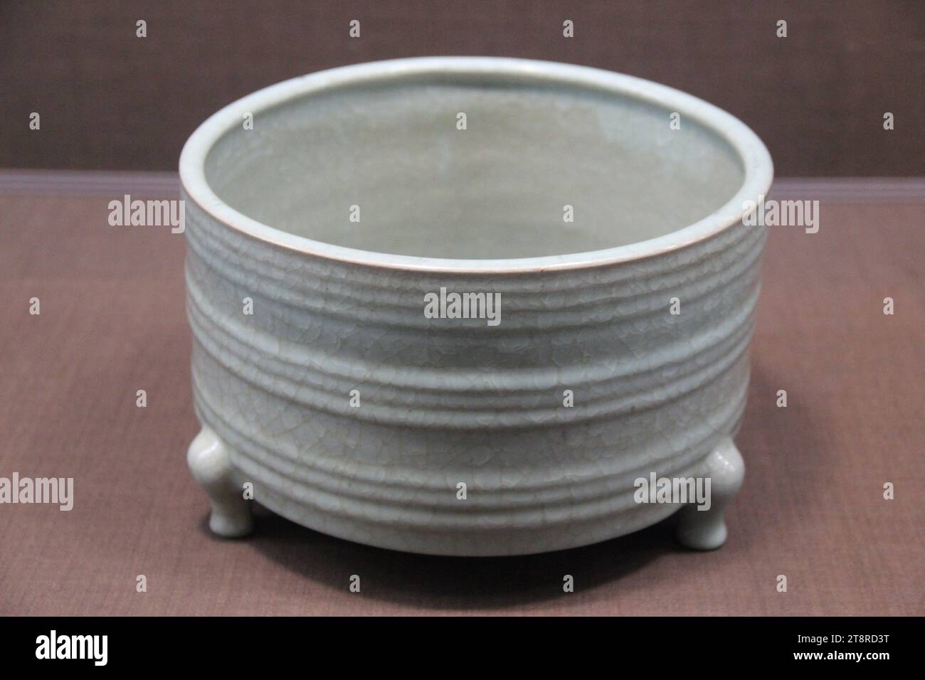 Ding Ware White Porcelain, Northern Song, Pottery and Porcelain Gallery ...