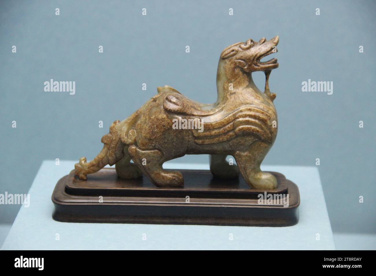 Jade bixie hi-res stock photography and images - Alamy