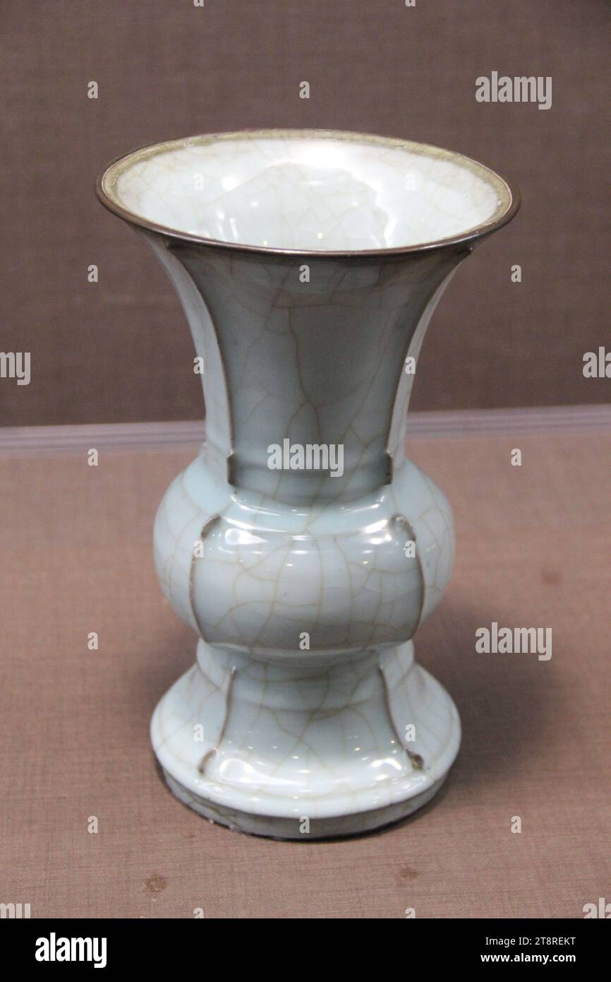 Ding Ware White Porcelain, Northern Song, Pottery and Porcelain Gallery ...