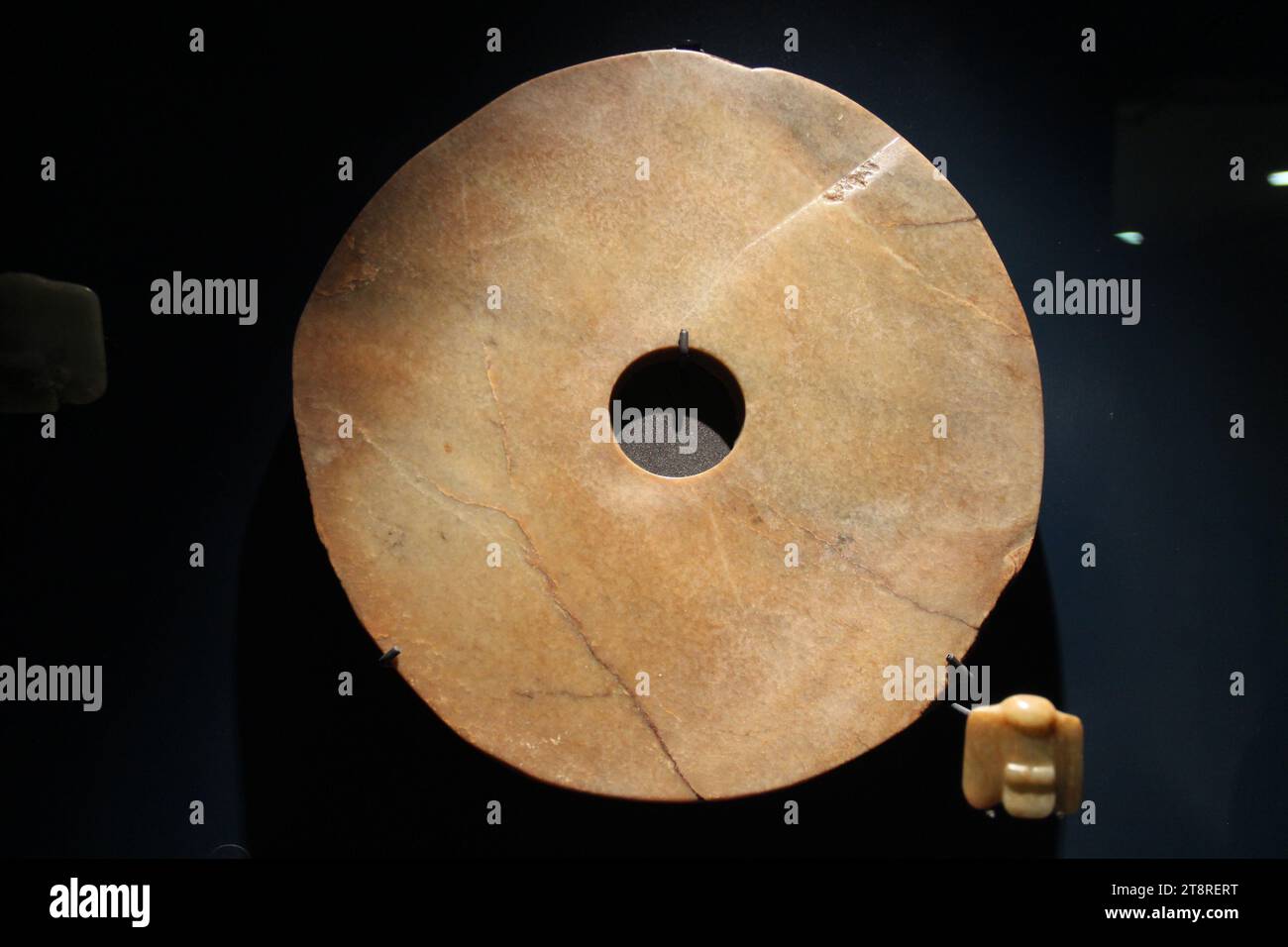 2500 1700 bc hi-res stock photography and images - Alamy