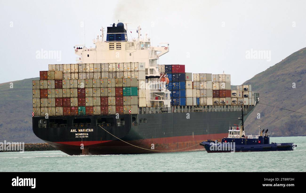 Waratah hi-res stock photography and images - Alamy