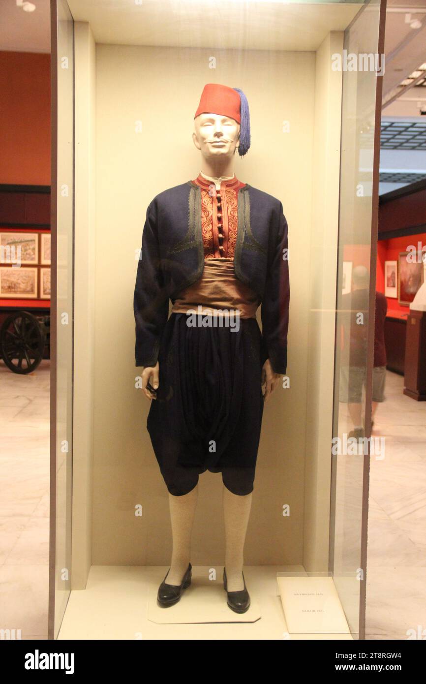 1821 greece war hi-res stock photography and images - Alamy