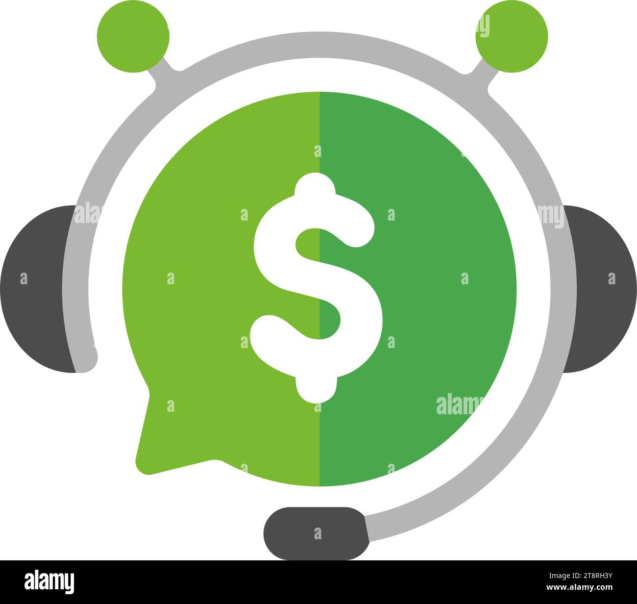 Trading Stock Vector Images - Alamy