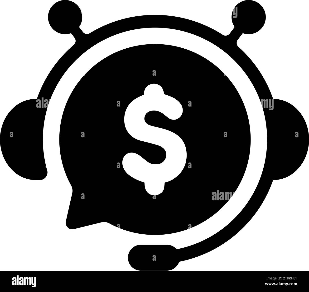 Ai trade illustration Black and White Stock Photos & Images - Alamy