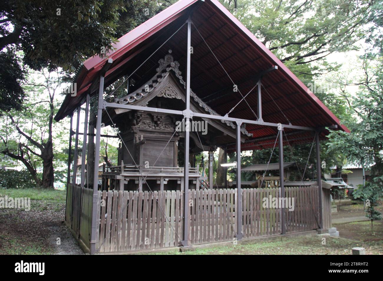 Chiba-dera Temple, Shingon Buzan Sect of Buddhism, temple founded 709 ...