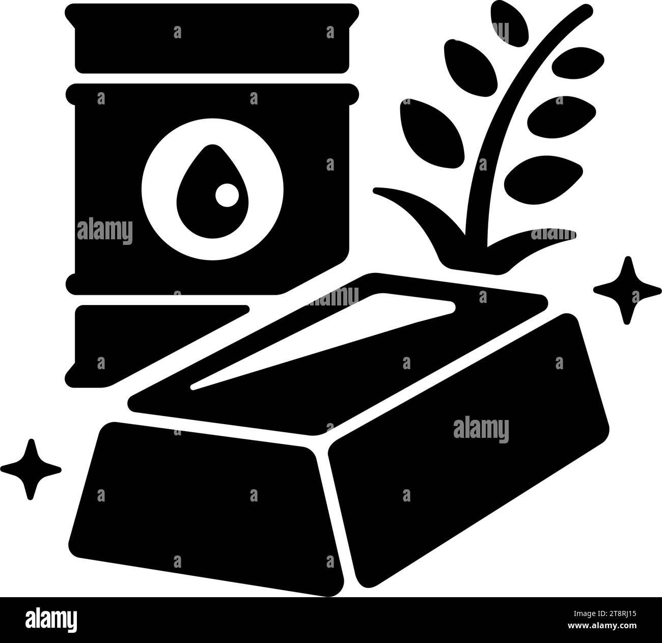 Trading Stock Vector Images - Alamy