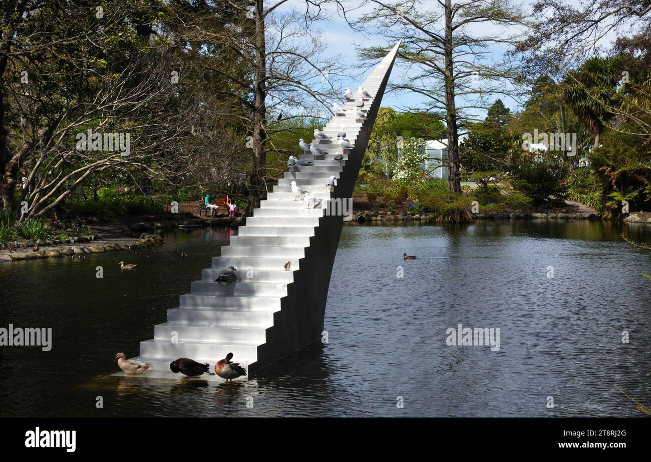 Previously drawn great attention hi-res stock photography and images ...