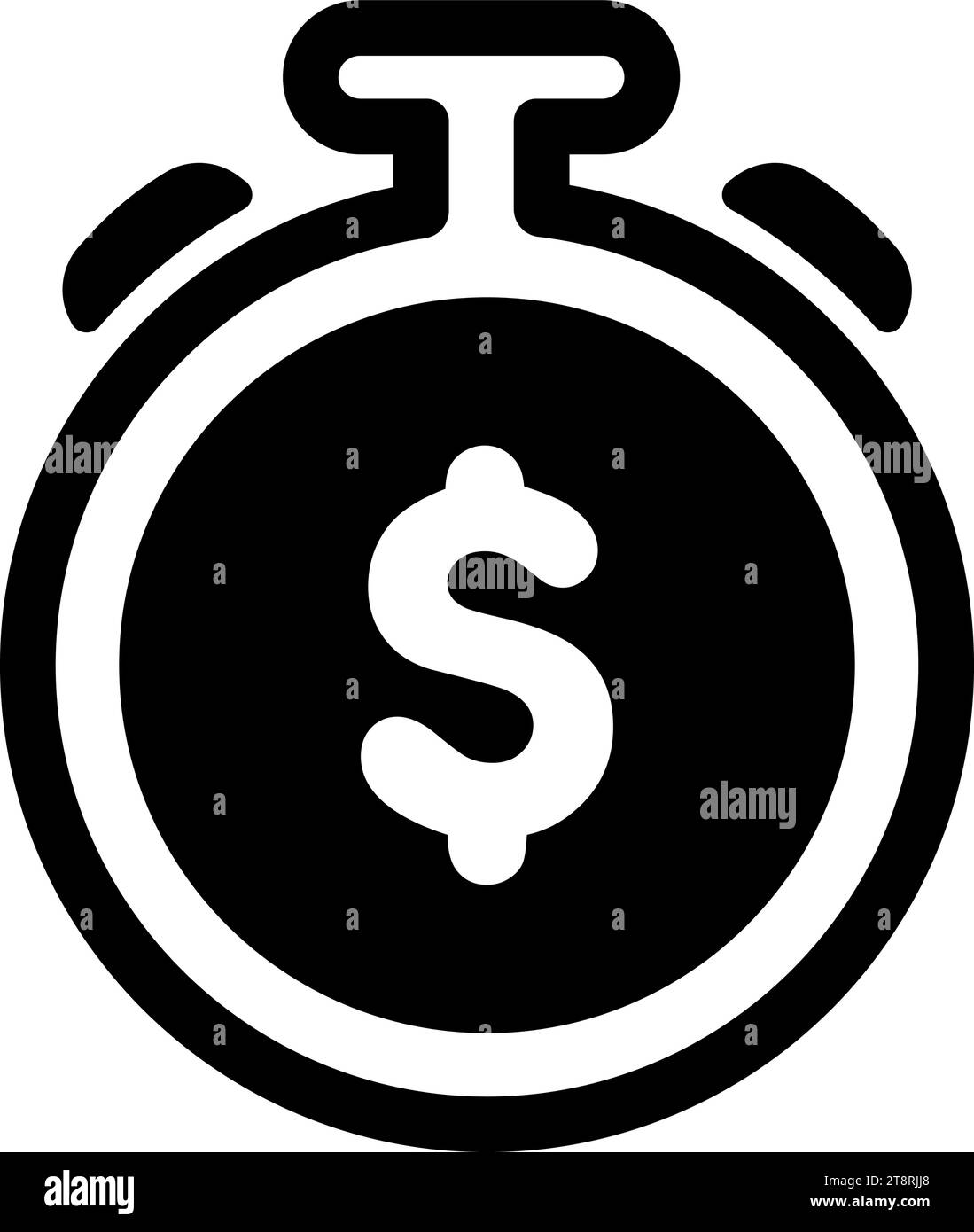 Short of money Black and White Stock Photos & Images - Alamy