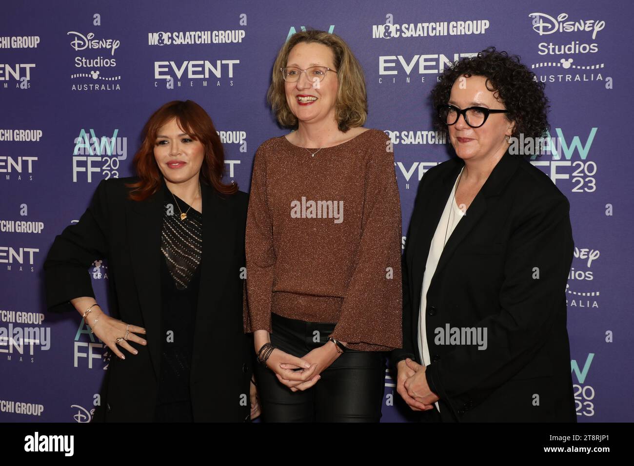 Edwina waddy hi-res stock photography and images - Alamy