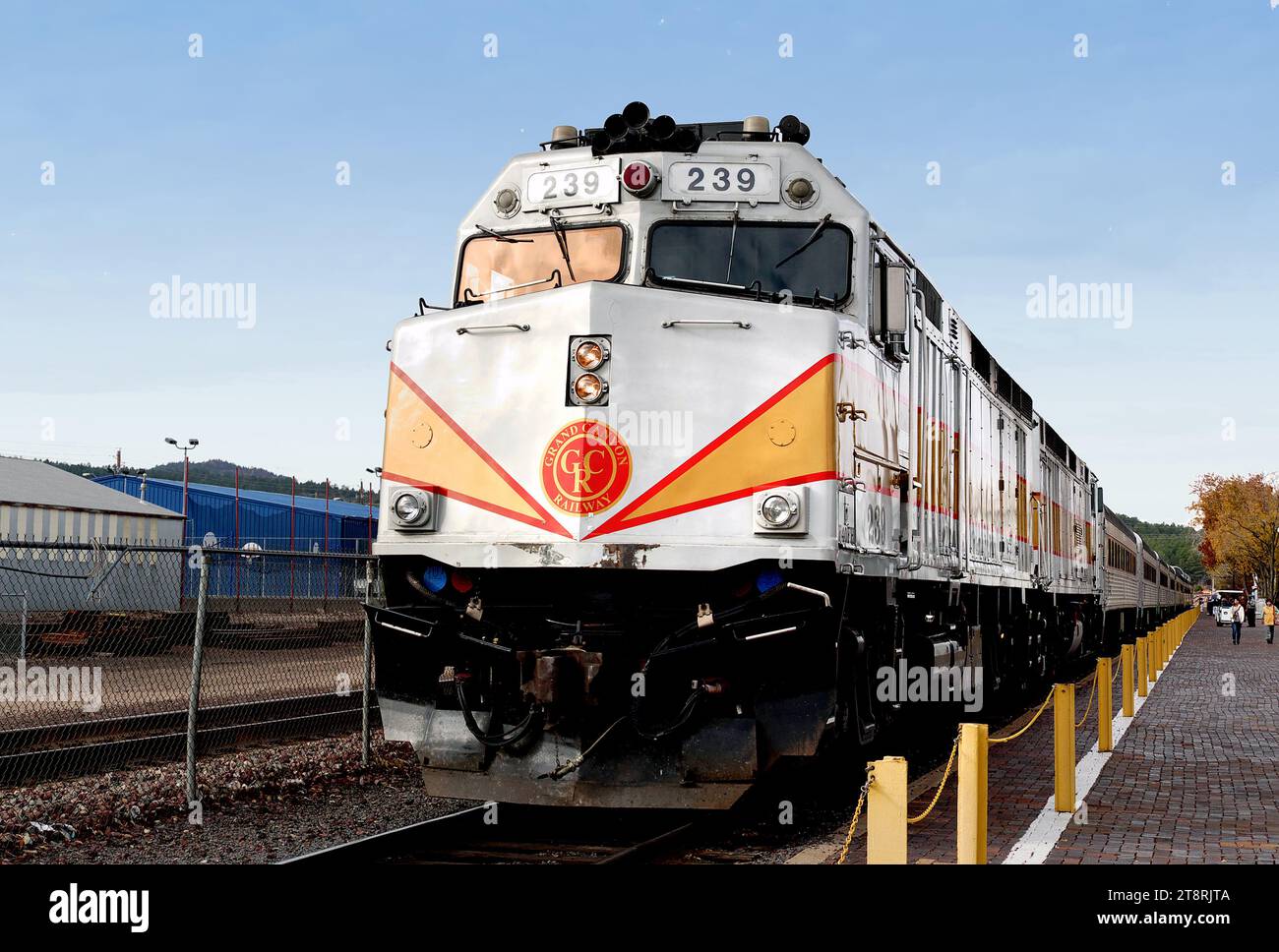 F40ph units hi-res stock photography and images - Alamy