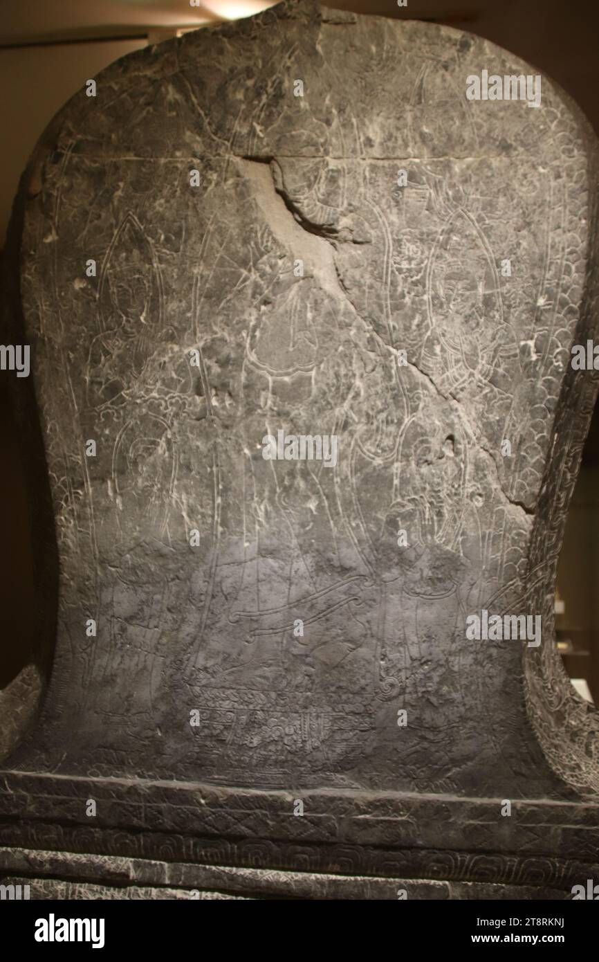 Thai inscription hi-res stock photography and images - Alamy