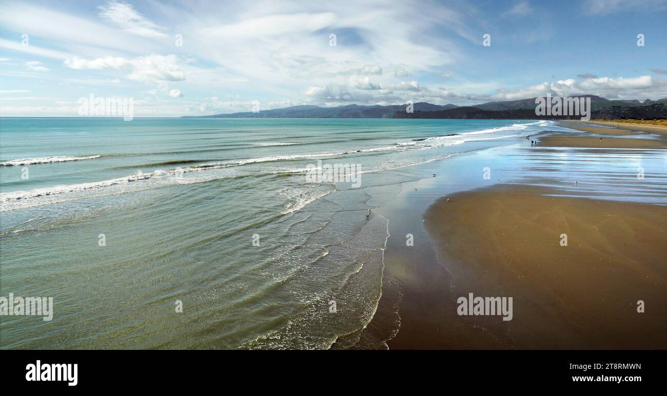 Mistake island hi-res stock photography and images - Alamy