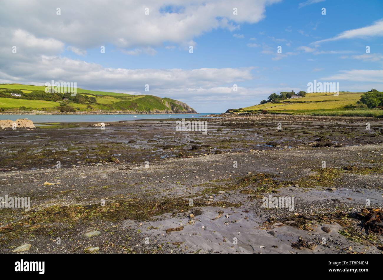 Tralong bay hi-res stock photography and images - Alamy