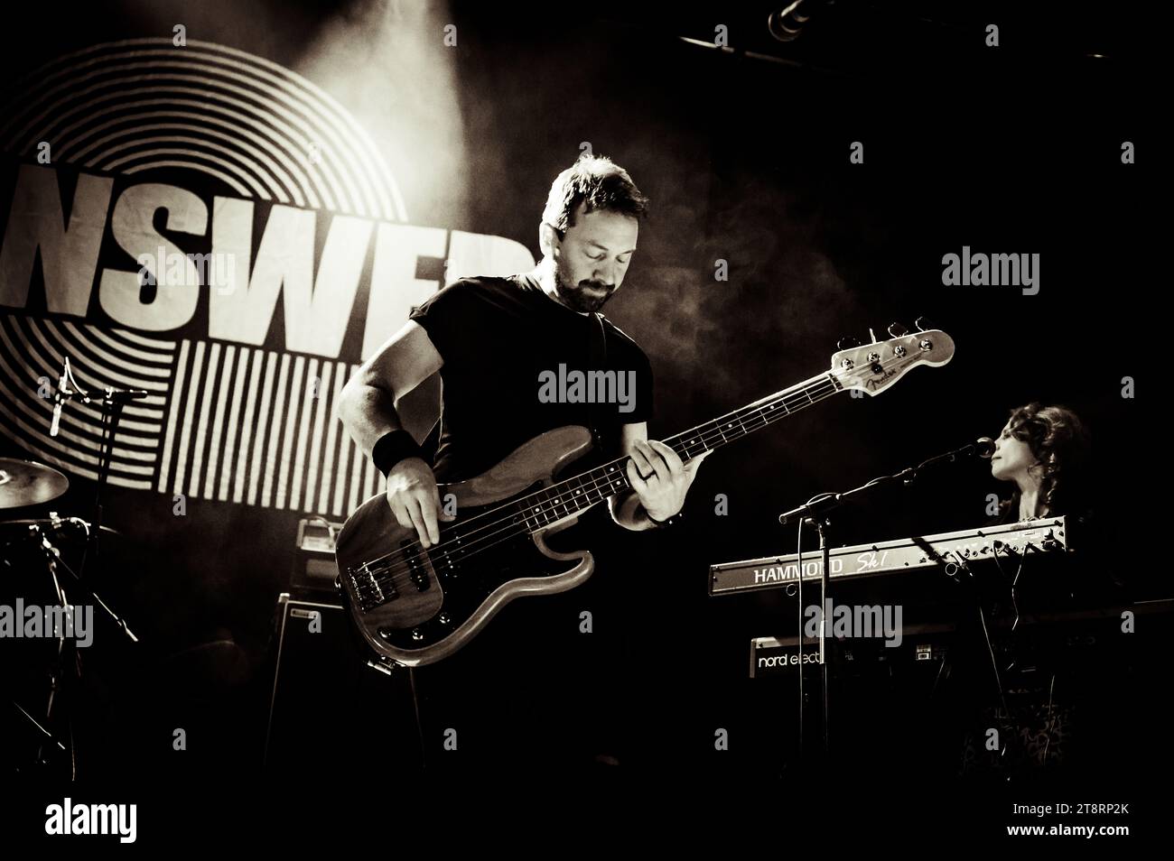 Micky waters hi-res stock photography and images - Alamy