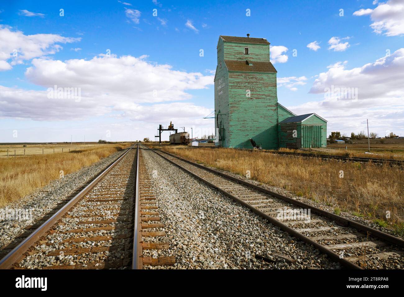 1914 brant hi-res stock photography and images - Alamy