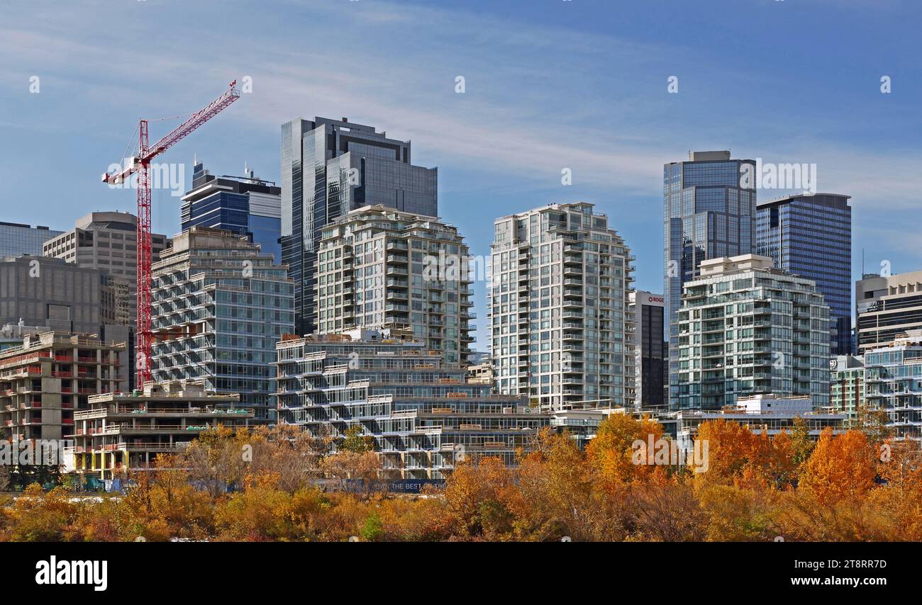 Statistics canada defines hi-res stock photography and images - Alamy
