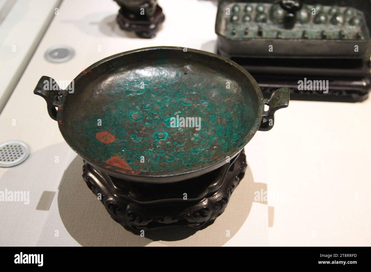 Song ming era hi-res stock photography and images - Alamy