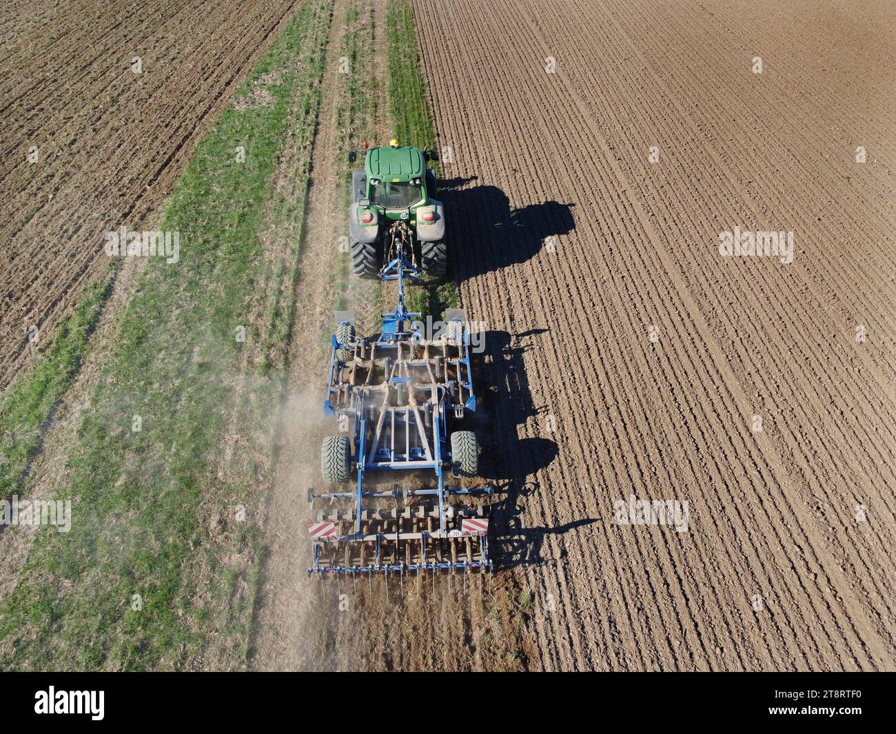 Schwergrubber hi-res stock photography and images - Alamy