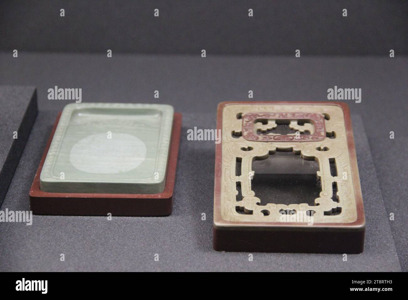 Special set hi-res stock photography and images - Alamy