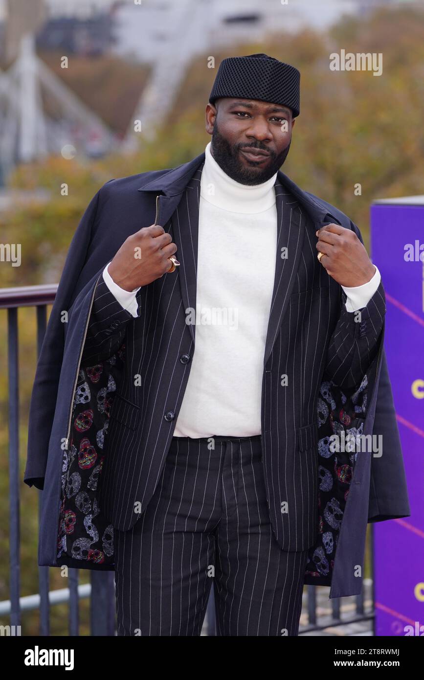 London during the blitz color hi-res stock photography and images - Alamy