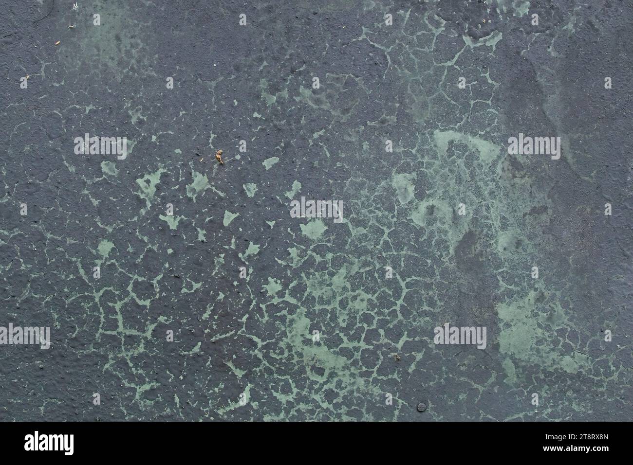 Metal surface texture hi-res stock photography and images - Alamy