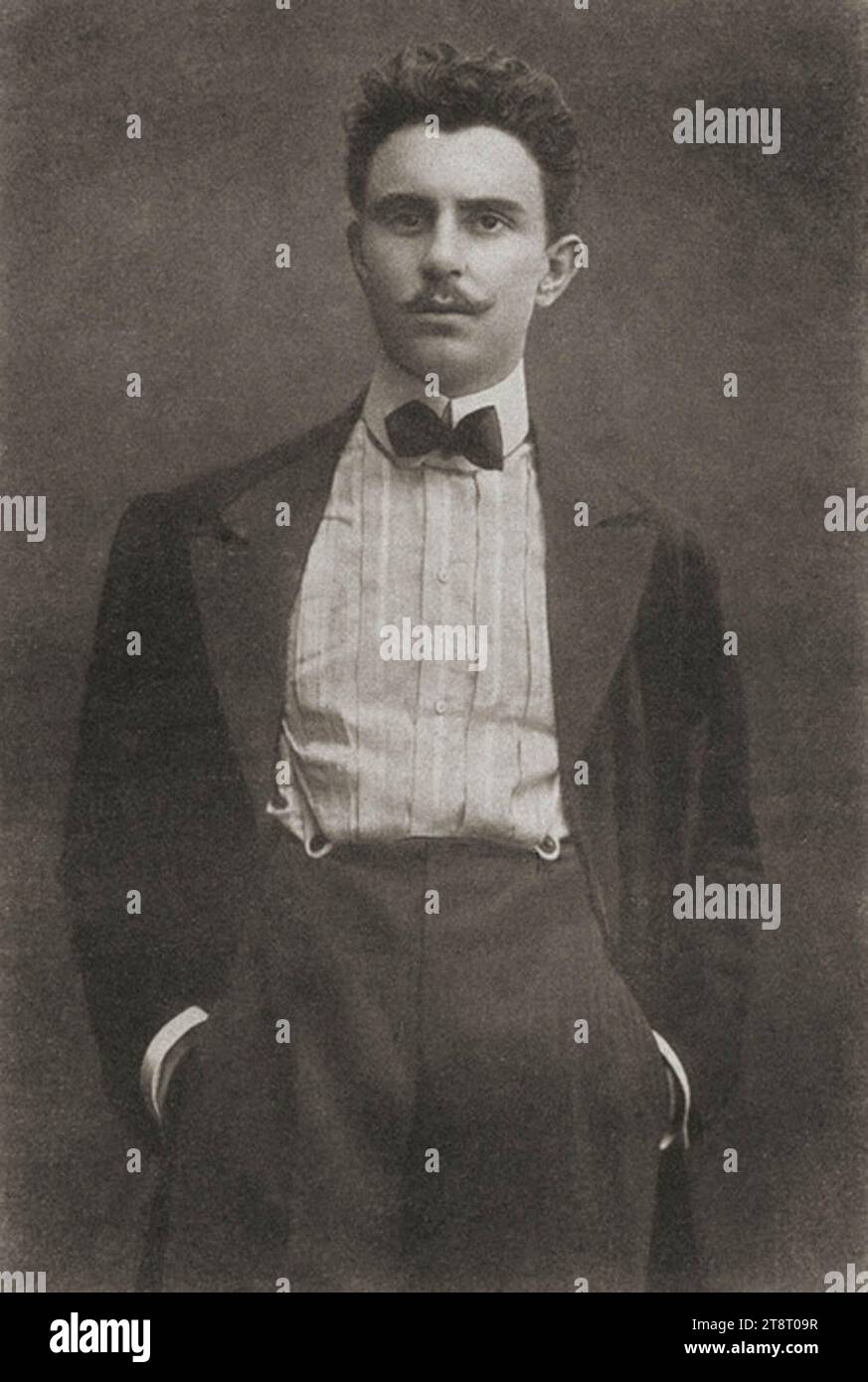 Florio dynasty hi-res stock photography and images - Alamy